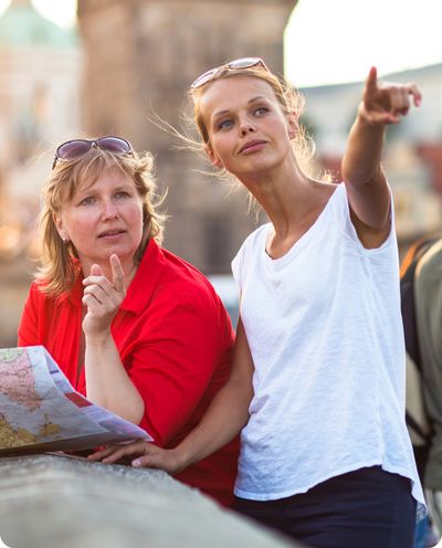 FindGuide | FindGuide