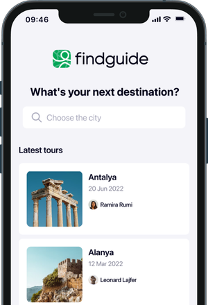 FindGuide | FindGuide